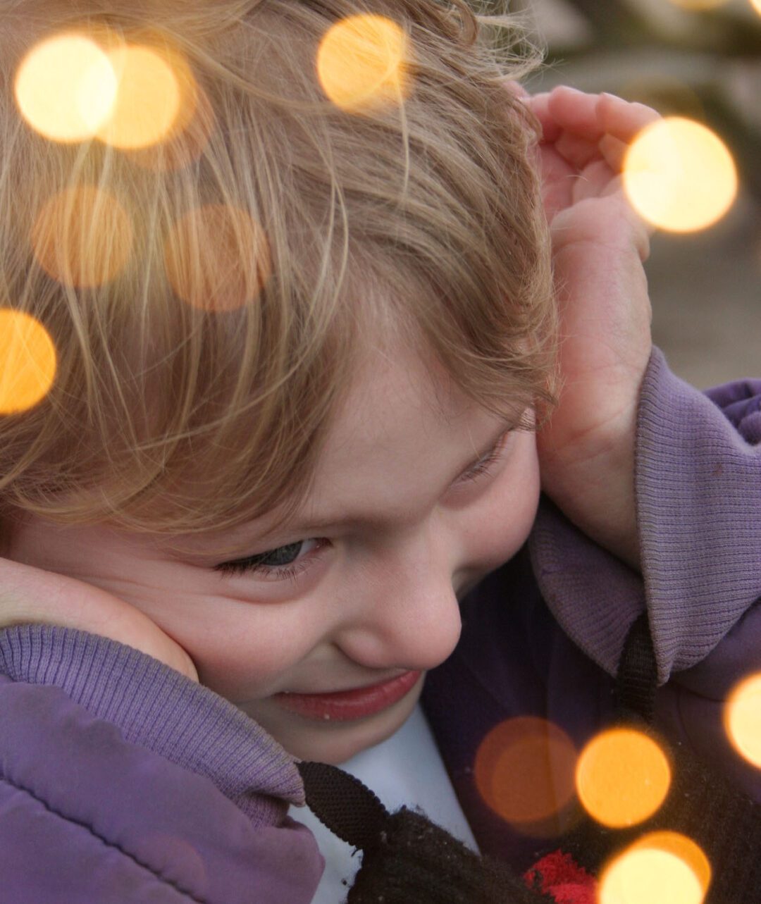 Requesting Fmla Time To Care For Loved One With Autism Barrow Group Insurance