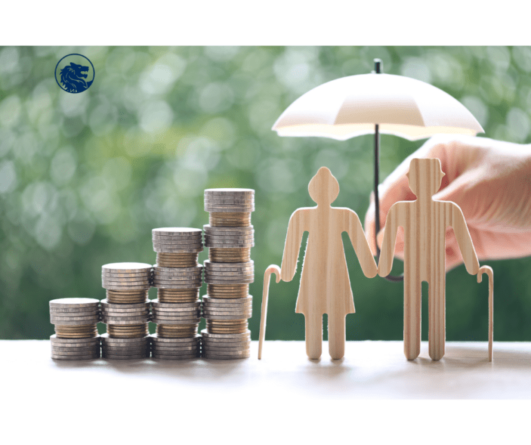 State Run Retirement Savings Programs - Barrow Group Insurance