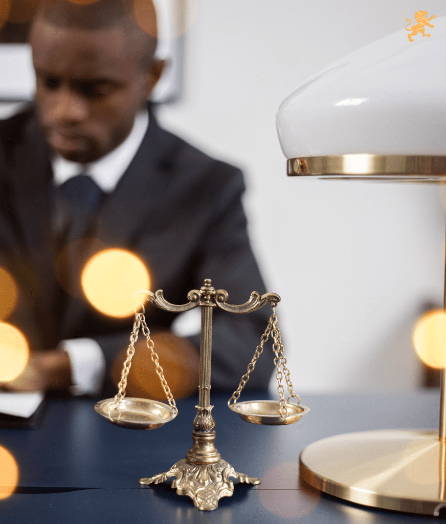 Best Practices for Reducing Wage and Hour Claims - Barrow Group Insurance